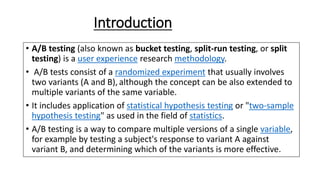 AB testing.pptx