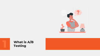 AB Testing in Machine Learning.pdf