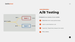AB Testing in Machine Learning.pdf