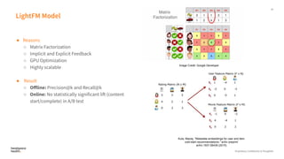 A_B Testing Personalized Meditation Recommendations.pdf