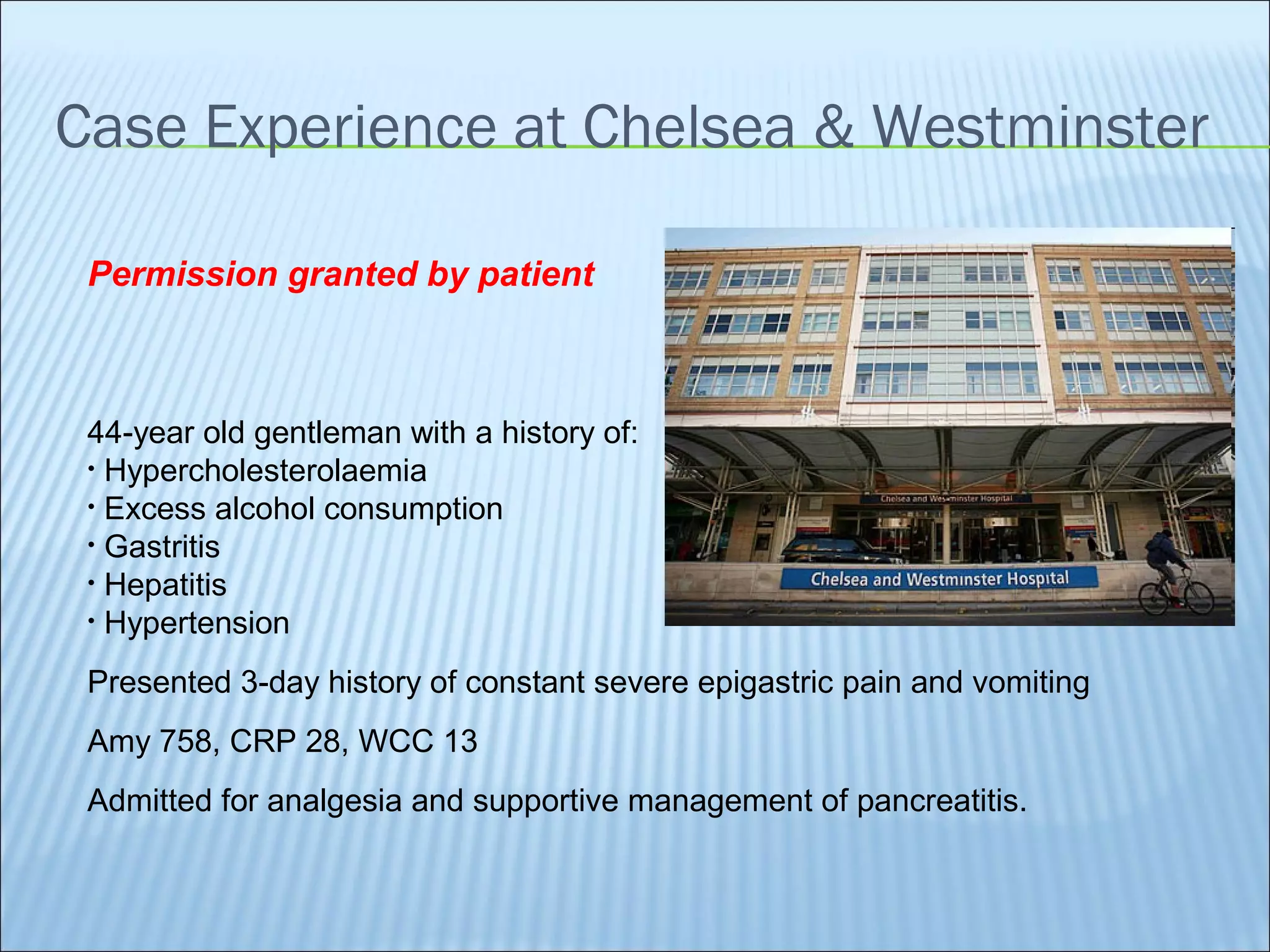 Laparostomy management - ABThera™ Open Abdomen Negative Pressure ...