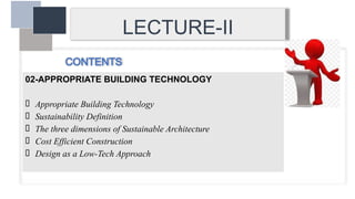 Appropriate building technology LECTURE 2.pptx