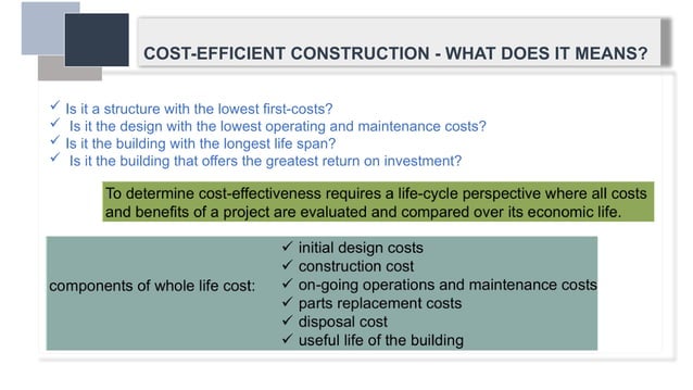 Appropriate building technology LECTURE 2.pptx