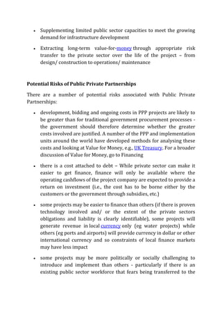 Abt ppp | DOCX | Business | Business and Finance