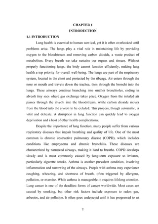 biomedical report of data correctuon an | DOCX