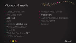 ABU 1003xx (public event) | PPT