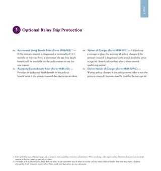 Abu Dhabi Medical Cover Policy | PDF