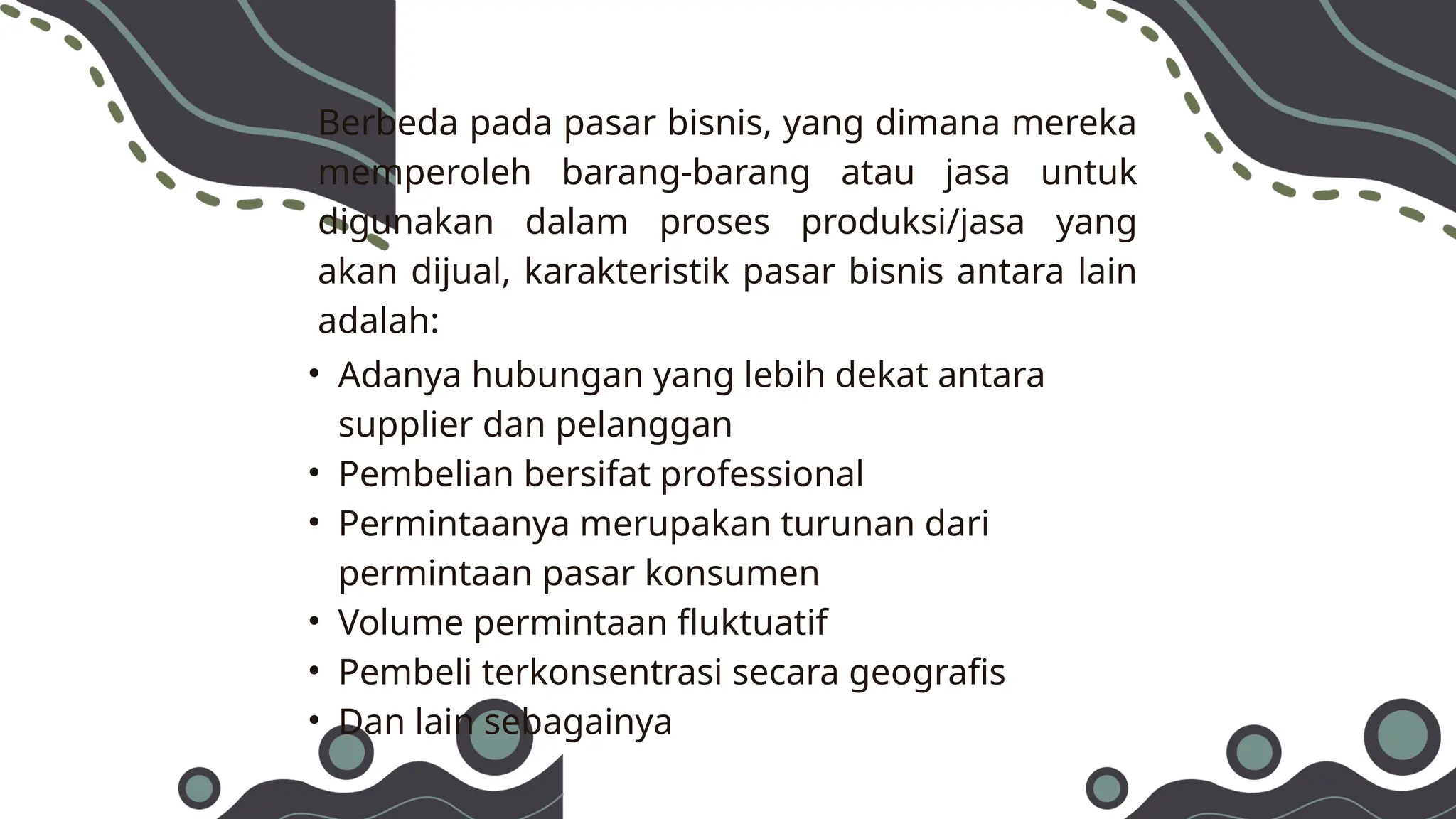 Abu Arang dan Hijau Pola Abstrak Tugas Presentasi (4).pptx