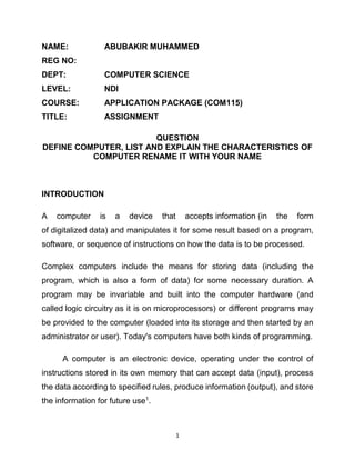 ABUBAKIR MUHAMMED.docx