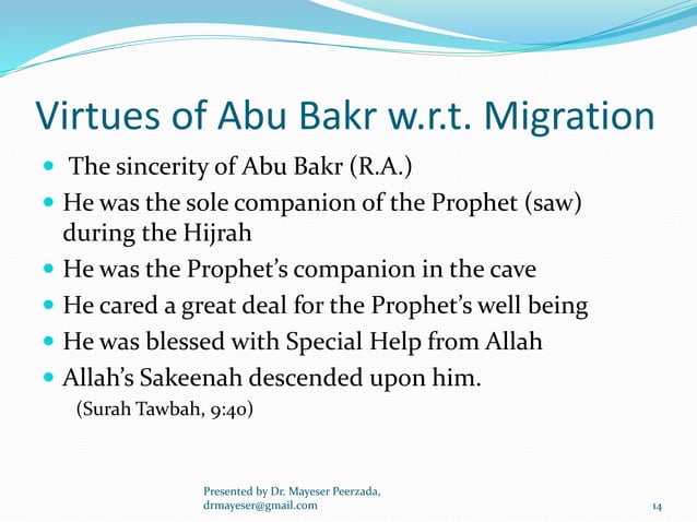 ABU BAKR AS SIDDIQ.pptx