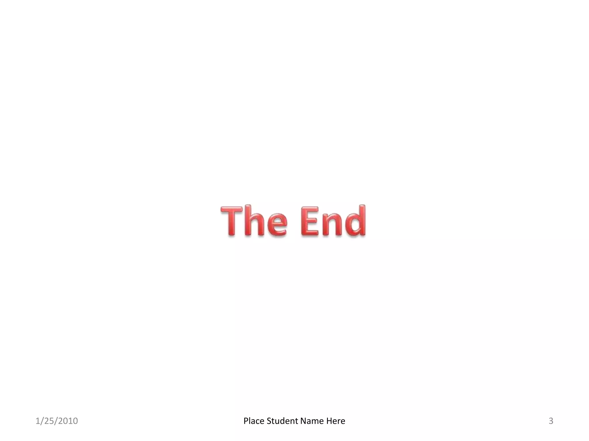 Abude Photoshop Photo Editing Series | PPT