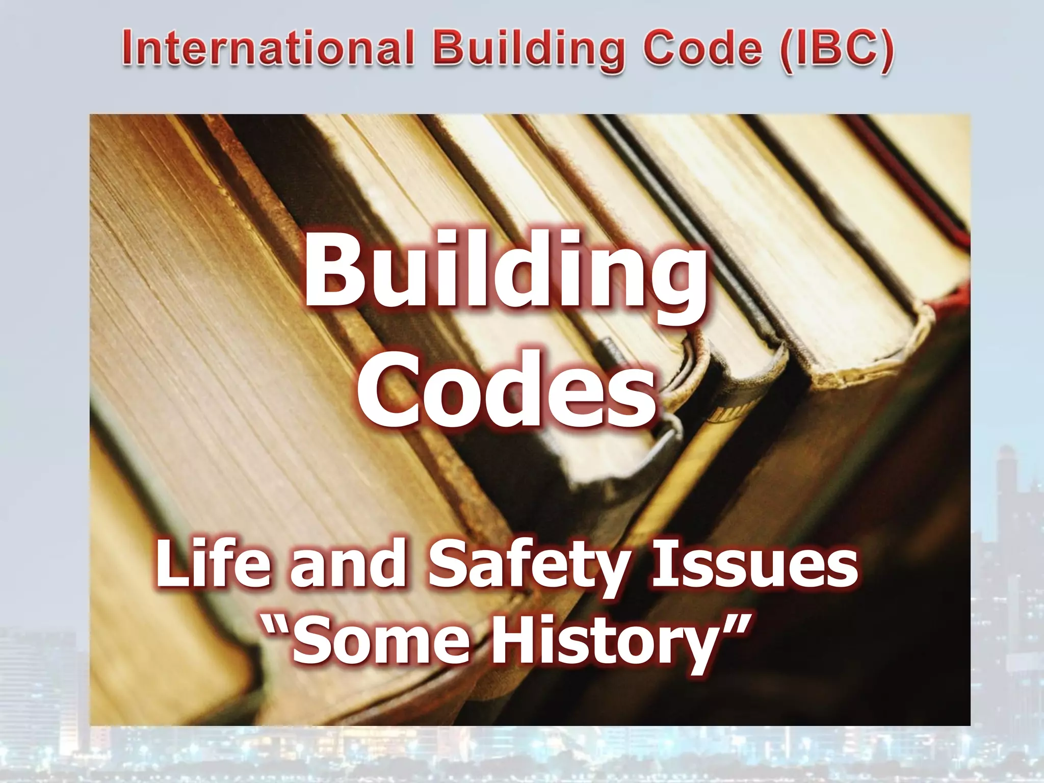 Abu Dhabi Building Codes & Standards-Final.pdf | Business | Business and Finance
