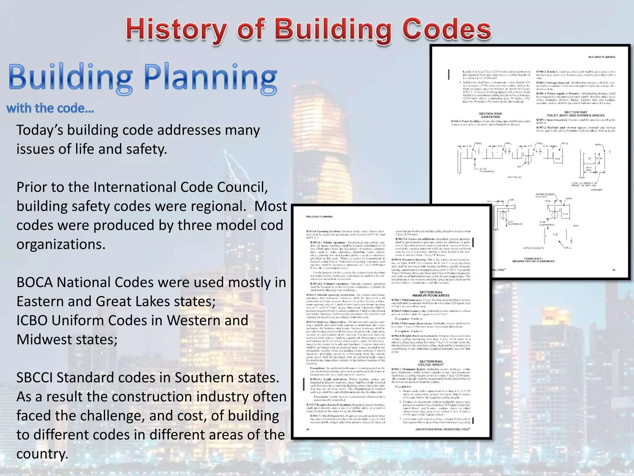 Abu Dhabi Building Codes & Standards-Final.pdf | Business | Business and Finance