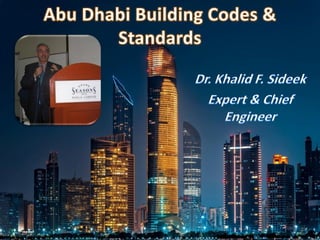 Abu Dhabi Building Codes & Standards-Final.pdf