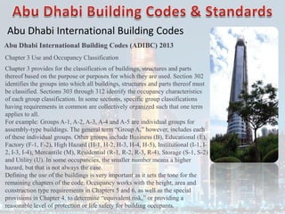 Abu Dhabi Building Codes & Standards-Final.pdf
