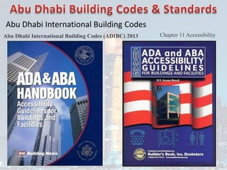 Abu Dhabi Building Codes & Standards-Final.pdf