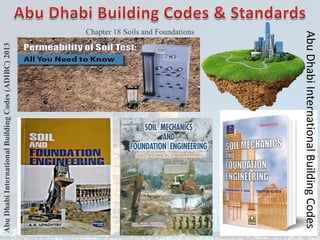 Abu Dhabi Building Codes & Standards-Final.pdf