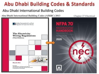 Abu Dhabi Building Codes & Standards-Final.pdf