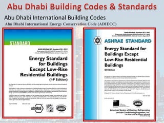 Abu Dhabi Building Codes & Standards-Final.pdf