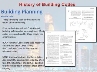 Abu Dhabi Building Codes & Standards-Final.pdf