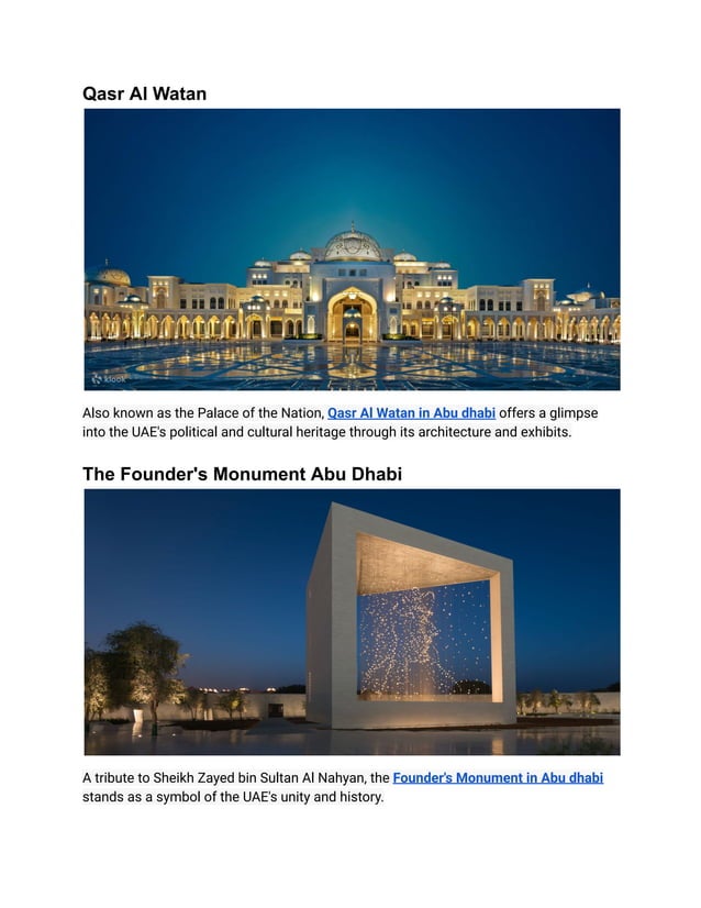 abu dhabi Tours (1).pdf