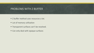 A bufferrrrrrrrrr (1) | PPTX