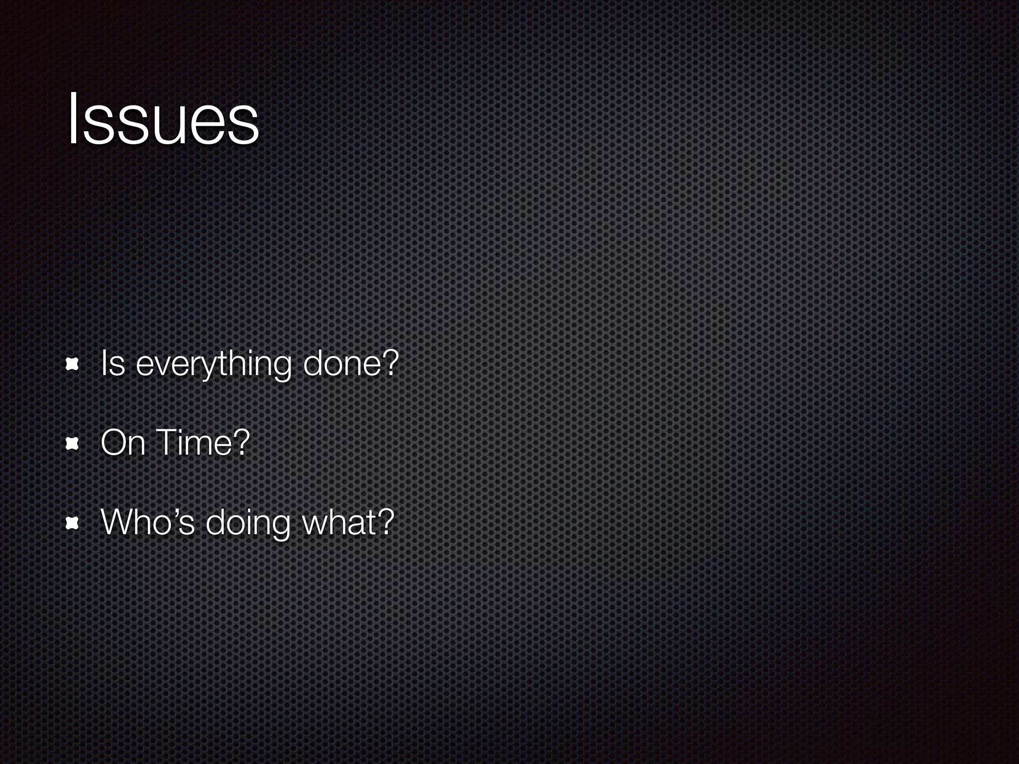 ABUG 12 - Automate your on- and offboarding like a pro | PDF