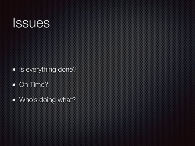 ABUG 12 - Automate your on- and offboarding like a pro | PDF