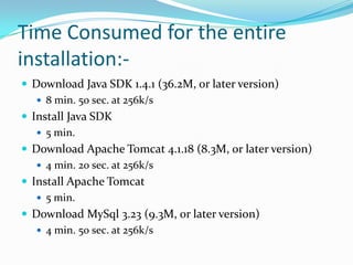 A Bug Tracking System Is A Software Application | PPT