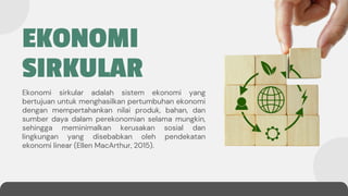 Abu Hijau Modern Presentasi Ekonomi Sirkular.pdf.pdf