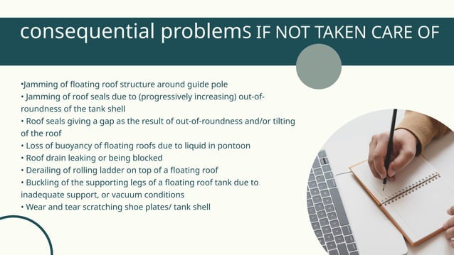 ppt showing design and construction of international rt | PPTX