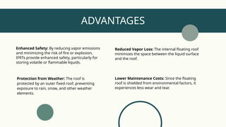 ppt showing design and construction of international rt | PPTX