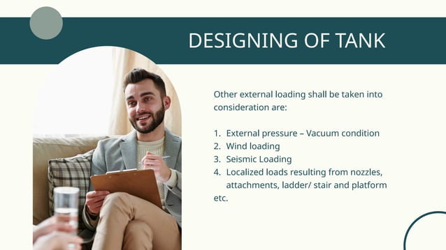 ppt showing design and construction of international rt | PPTX