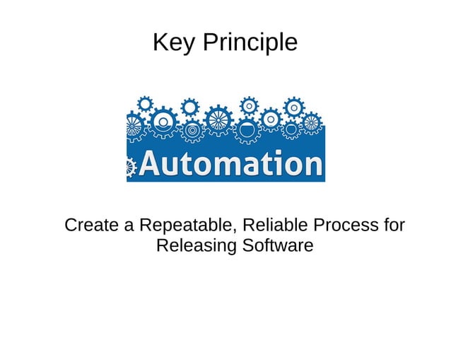Seamless Continuous Deployment Using Docker Containers Ppt 7018