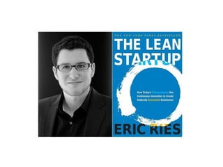 Seamless Continuous Deployment Using Docker Containers | PDF | Operating Systems | Computer ...