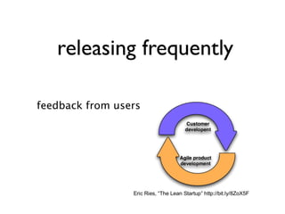Seamless Continuous Deployment Using Docker Containers | PDF | Operating Systems | Computer ...