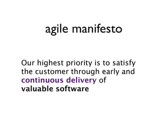 Seamless Continuous Deployment Using Docker Containers | PDF | Operating Systems | Computer ...