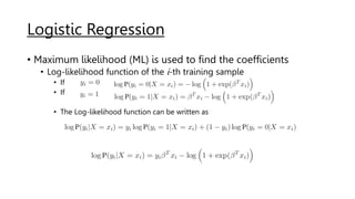 Fa18_P1.pptx | Free Download