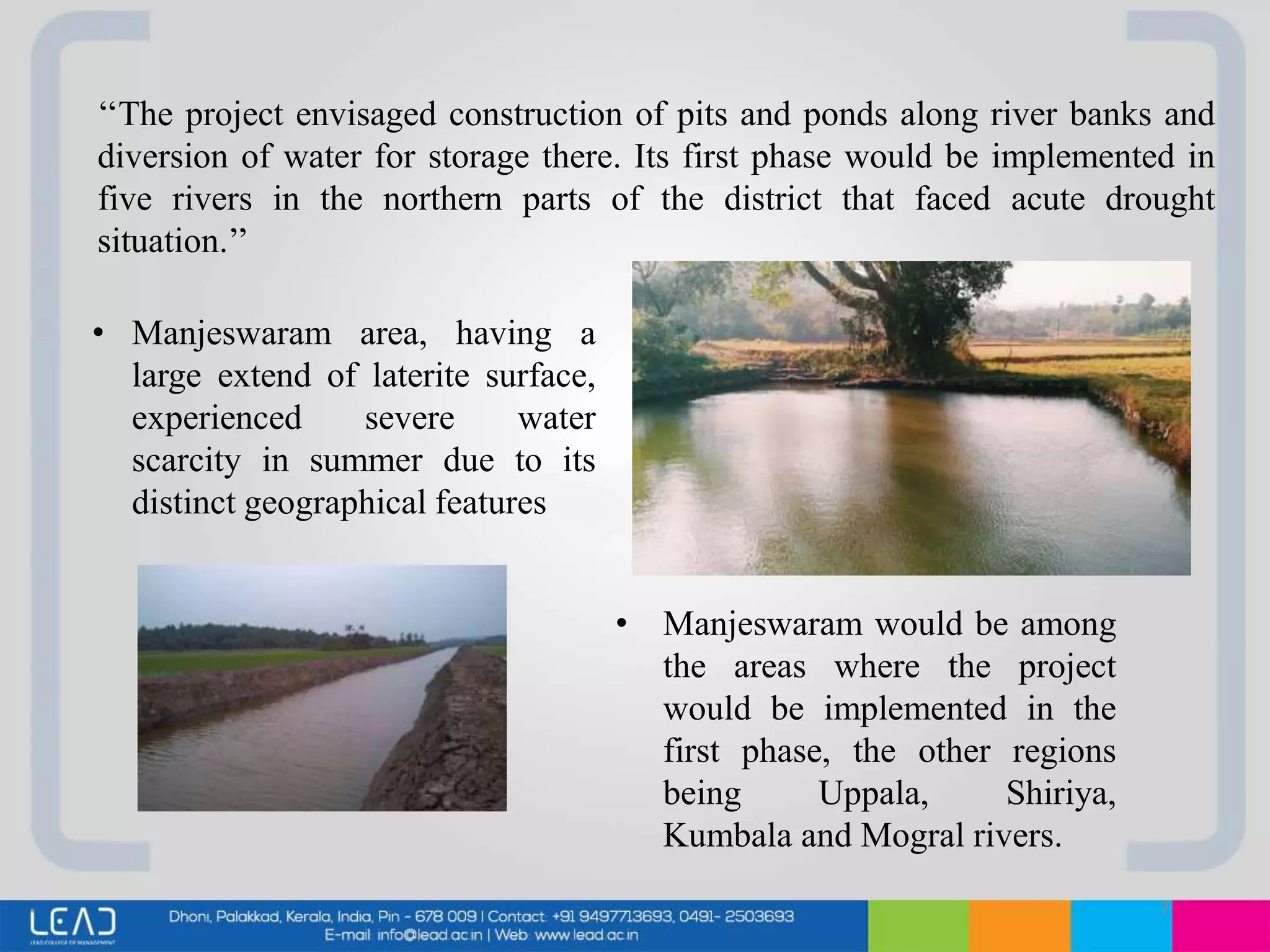 NEWS ANALYSIS | PPTX