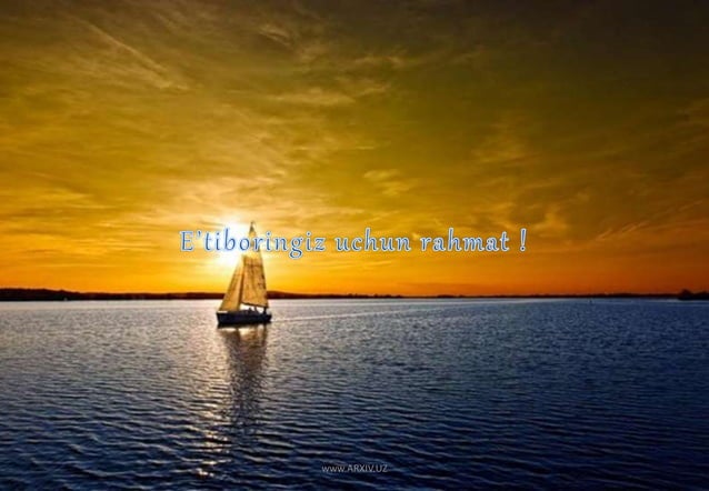 Presentation about life Abu Rayhon Beruniy | PPT