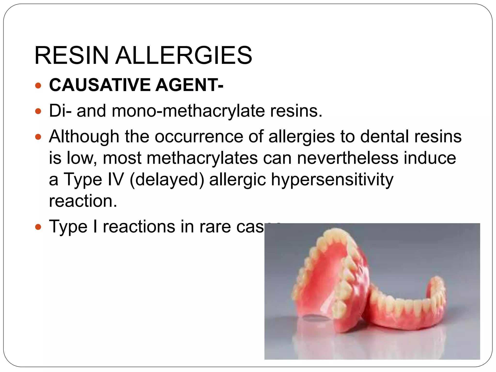 Abused tissue management | PPTX