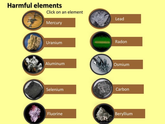 Abuse me and you'll see chemistry peta group 7 | PPTX | Chemistry | Science