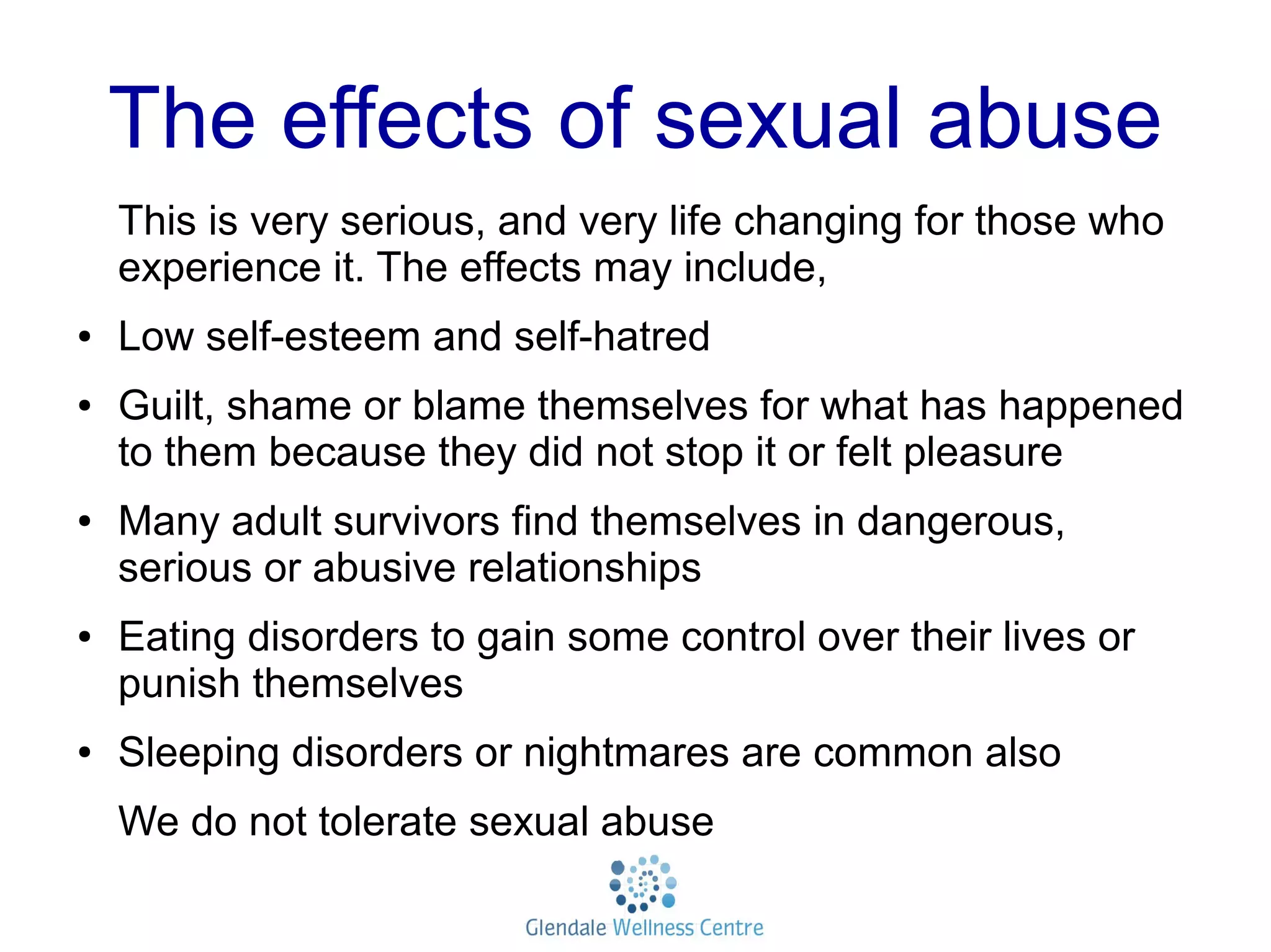 UNIT 10 HSC LO1 Cambridge Technical Level 3 | ODP | Sexual Conditions ...