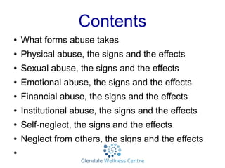 UNIT 10 HSC LO1 Cambridge Technical Level 3 | PPT