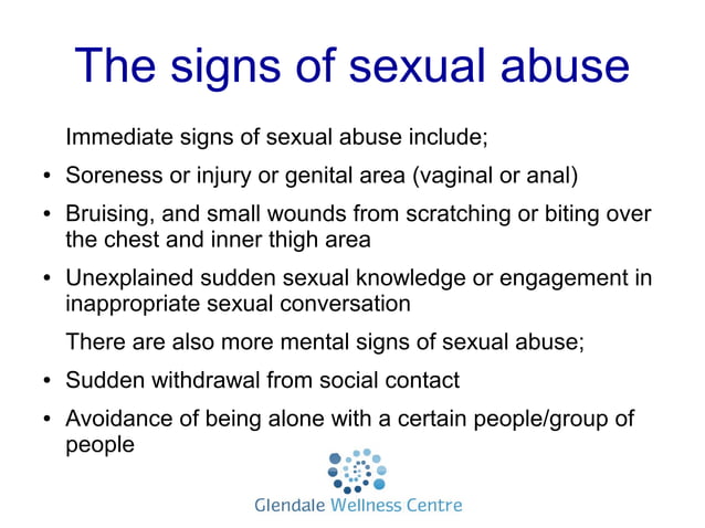 UNIT 10 HSC LO1 Cambridge Technical Level 3