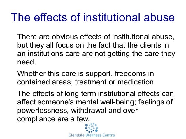 UNIT 10 HSC LO1 Cambridge Technical Level 3