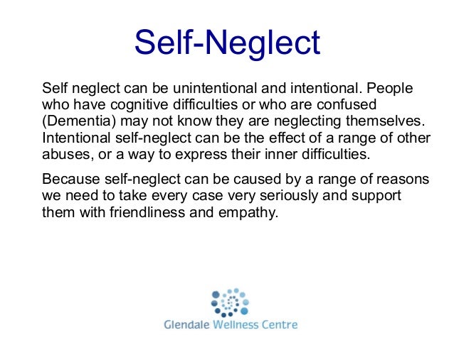 UNIT 10 HSC LO1 Cambridge Technical Level 3