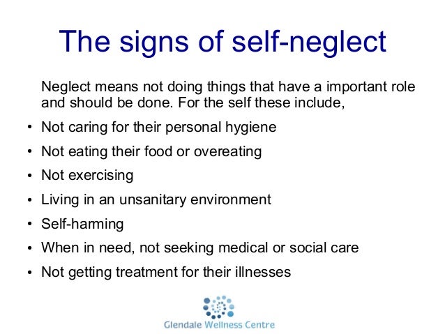 UNIT 10 HSC LO1 Cambridge Technical Level 3