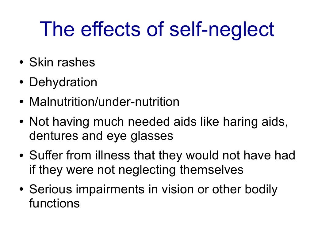 UNIT 10 HSC LO1 Cambridge Technical Level 3