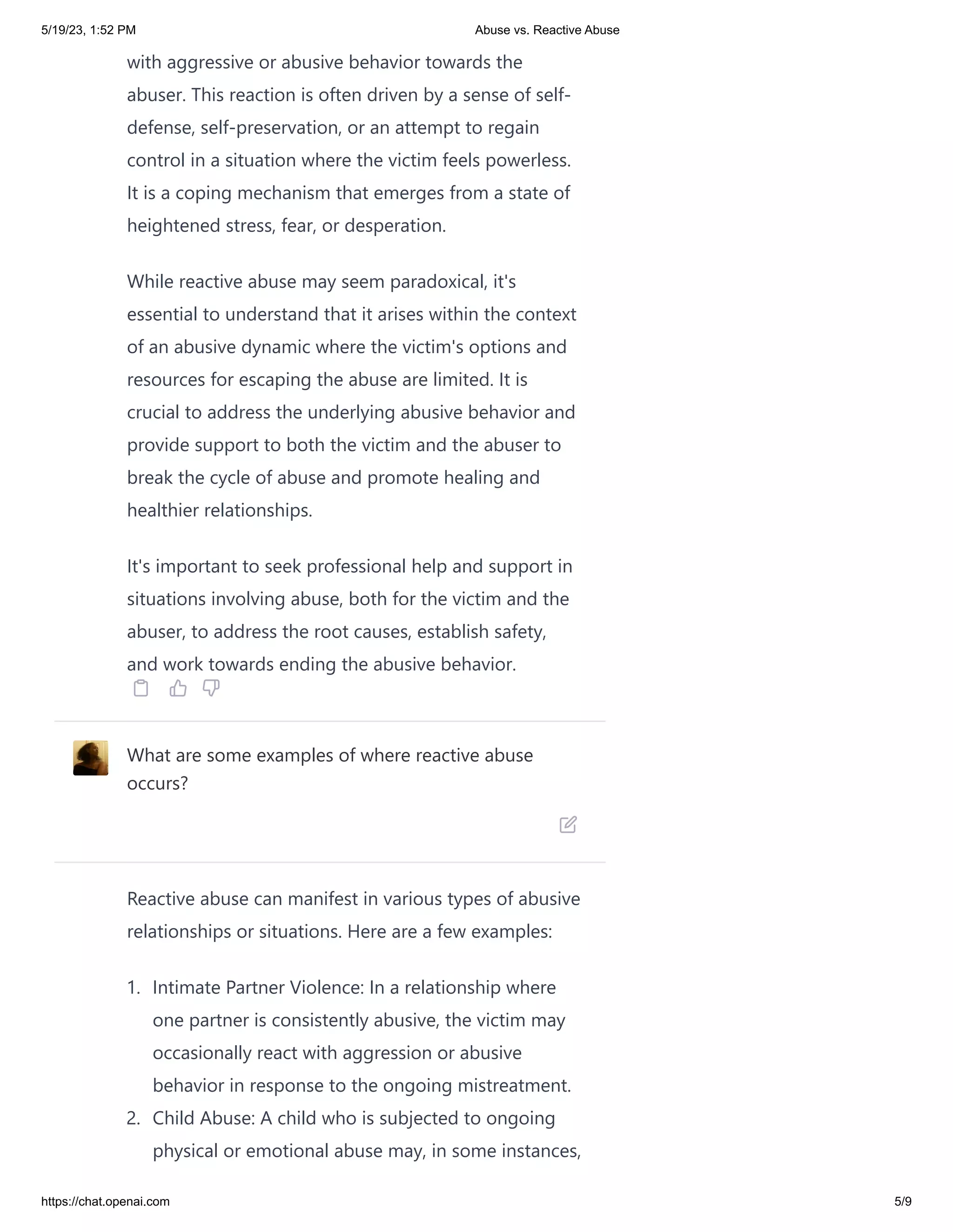Abuse vs. Reactive Abuse.pdf